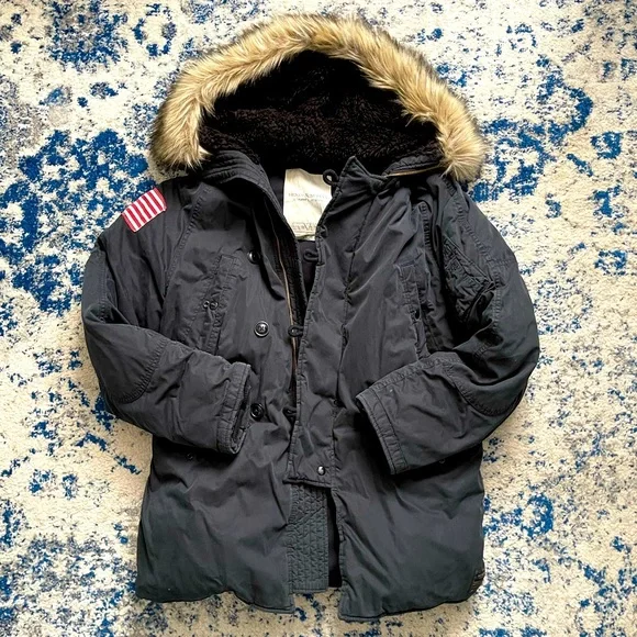 Denim & Supply Ralph Lauren | Jackets & Coats | Denim Supply Denim & Supply Ralph Lauren | Jackets & Coats | Denim Supply